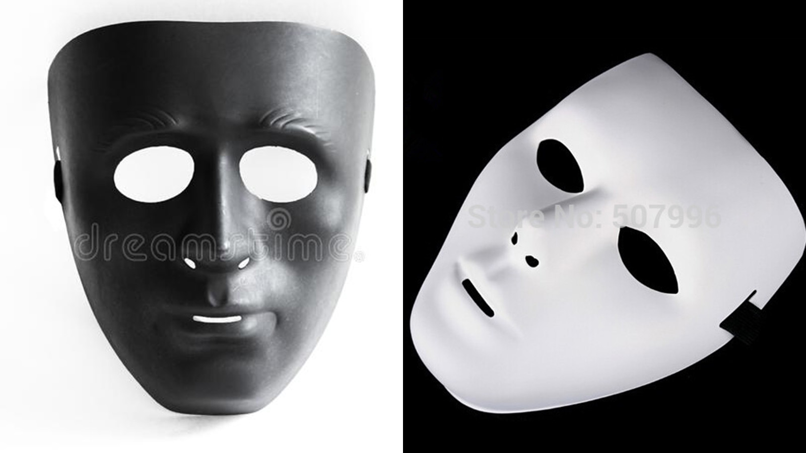 De la "lactification hallucinatoire" (F. Fanon) à la "négrification ...